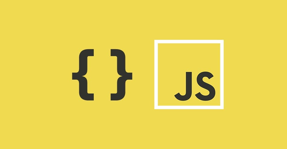 Creating Interactive Accordions using jQuery - Jonathan Dempsey Creating Interactive Accordions using jQuery - Jonathan Dempsey